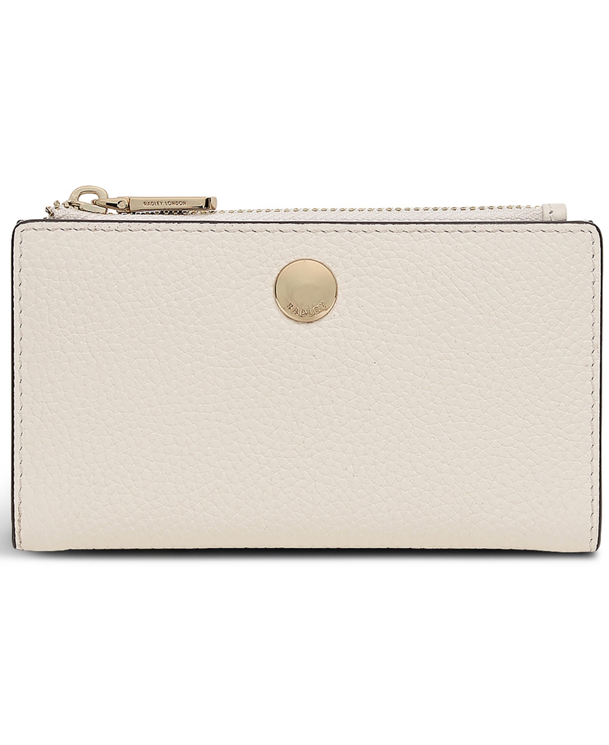 Click here for Radley London Willoughby Place Medium Zip-Top Wall... prices
