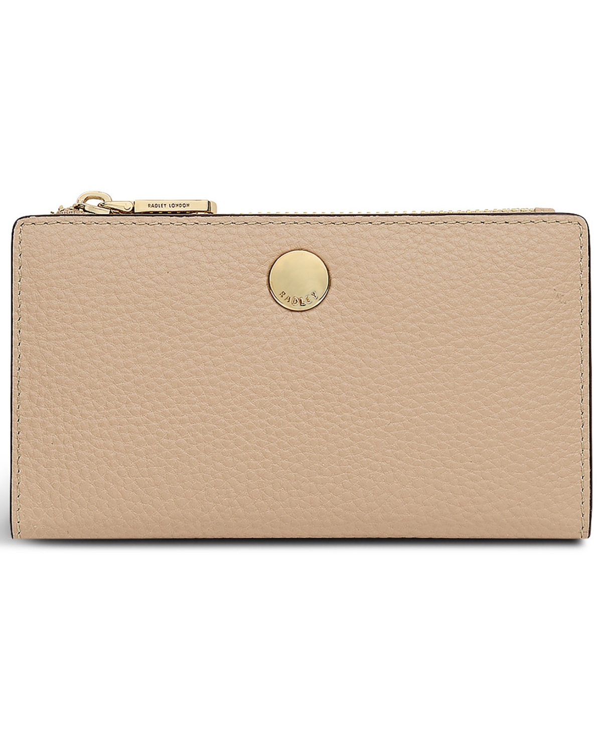 Click here for Radley London Willoughby Place Medium Zip-Top Wall... prices