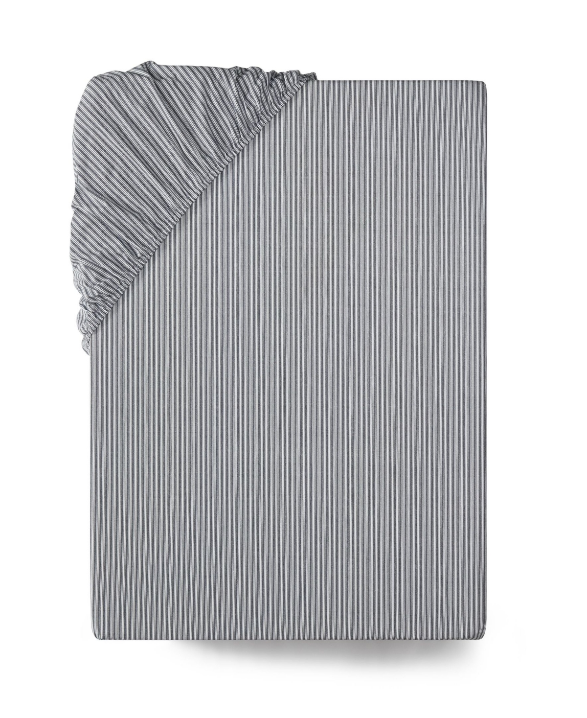 Click here for Tommy Hilfiger Highland Ticking 300-Thread Count S... prices