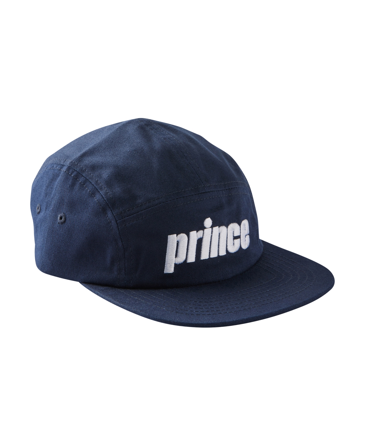 Click here for Cotton On Mens Special Edition Curved 5 Panel Cap... prices