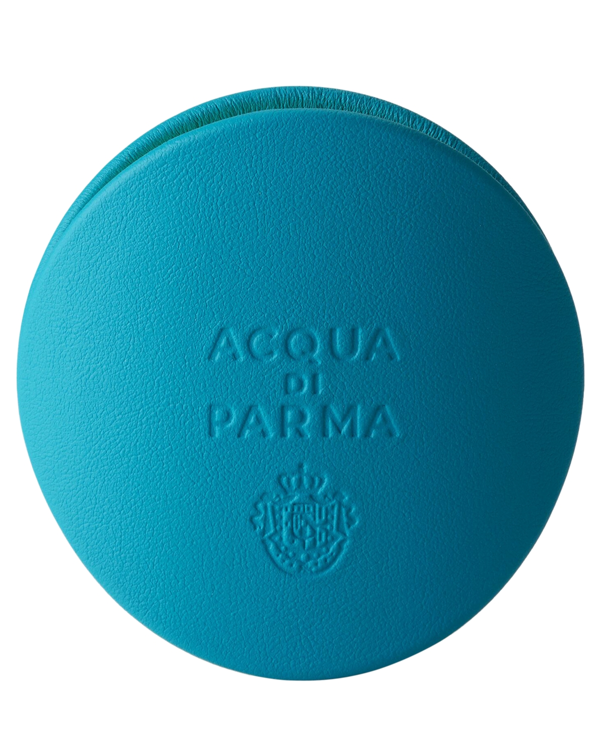 Click here for Acqua Di Parma Andiamo Car Diffuser Case prices