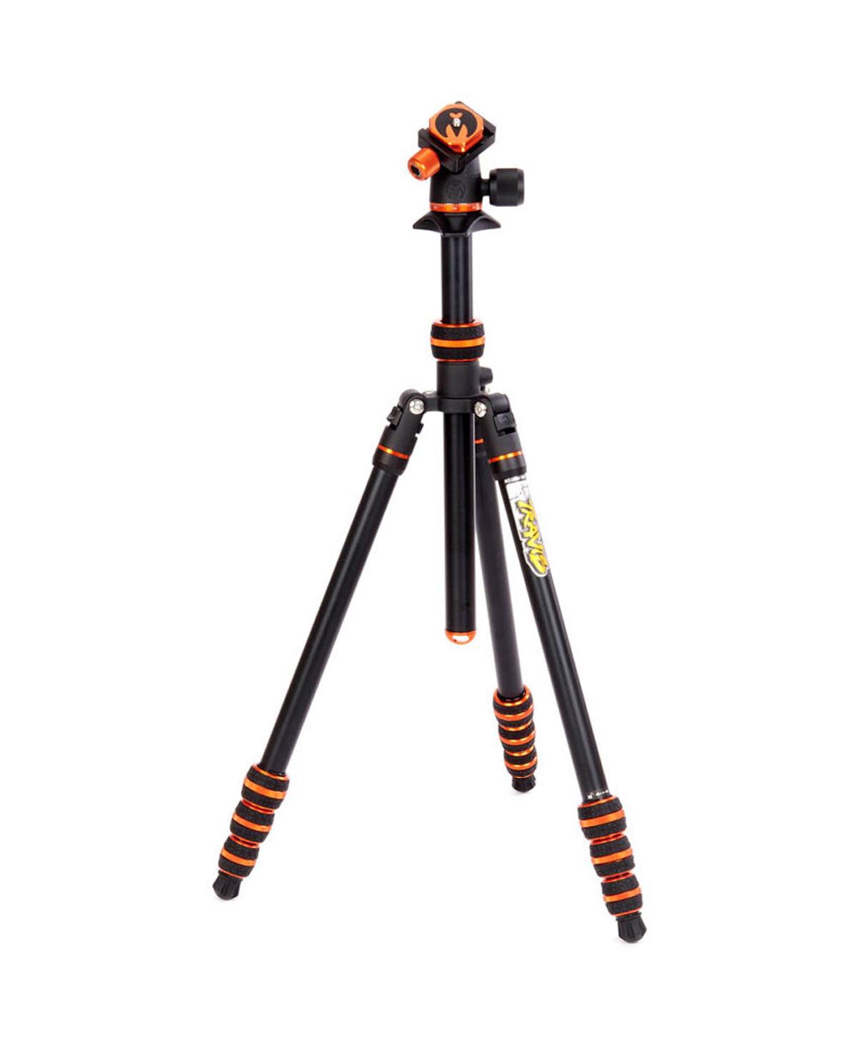 Click here for 3 Legged Thing Punks Travis 2.0 Magnesium Alloy Ge... prices