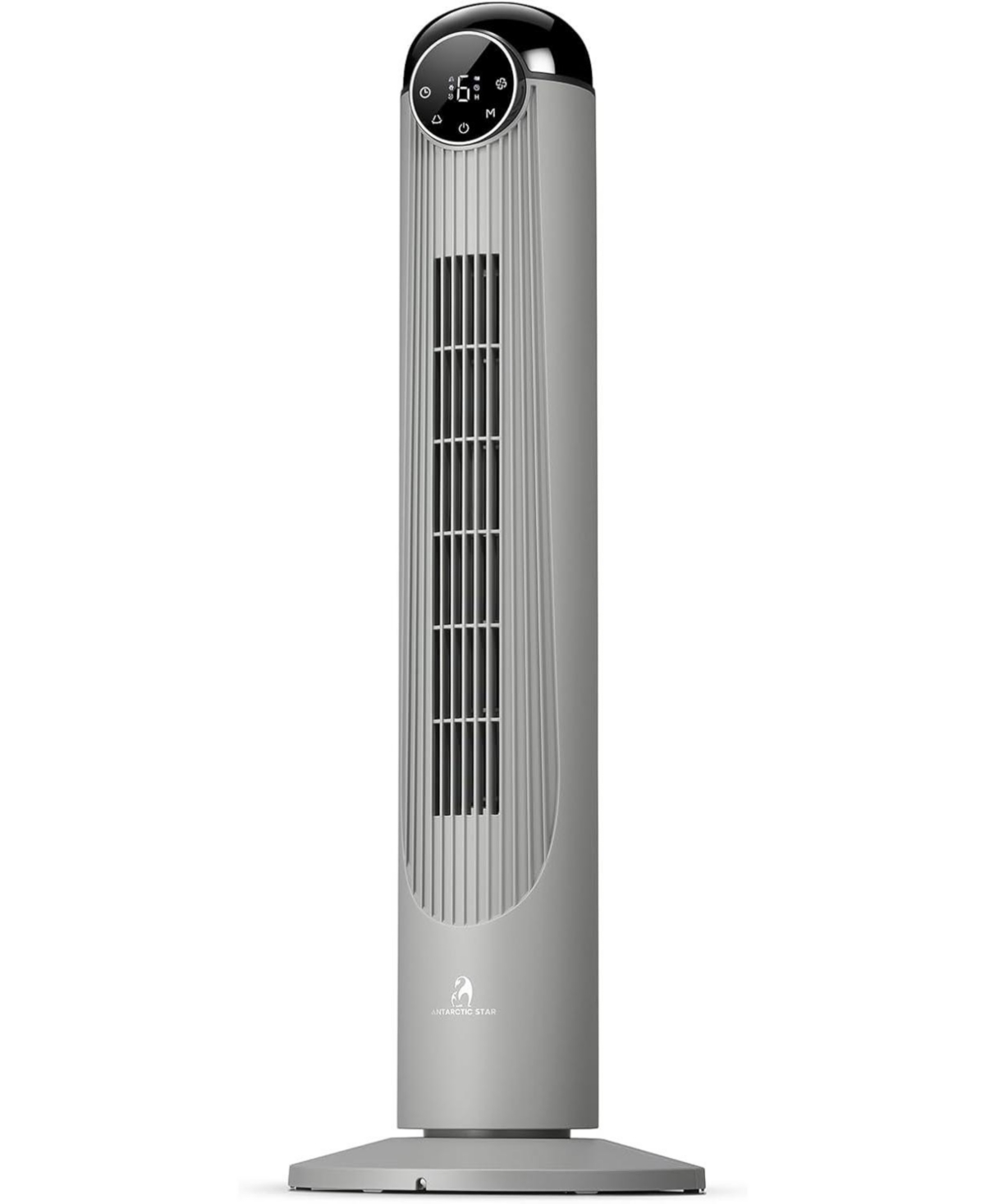 Click here for Antarctic Star 36-Inch Quiet Oscillating Tower Fan... prices