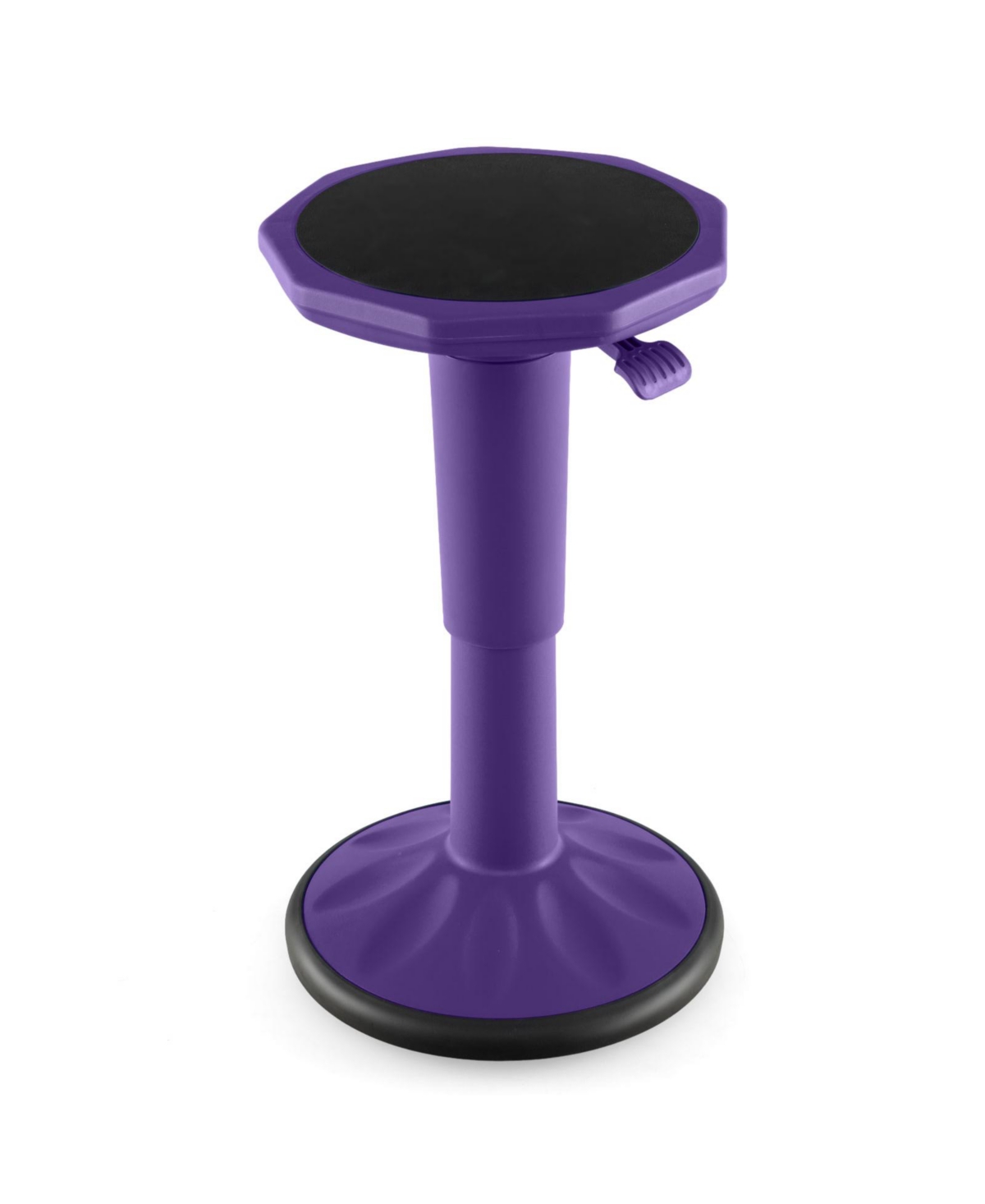 Click here for Gouun Adjustable-Height Wobble Active Learning Sto... prices