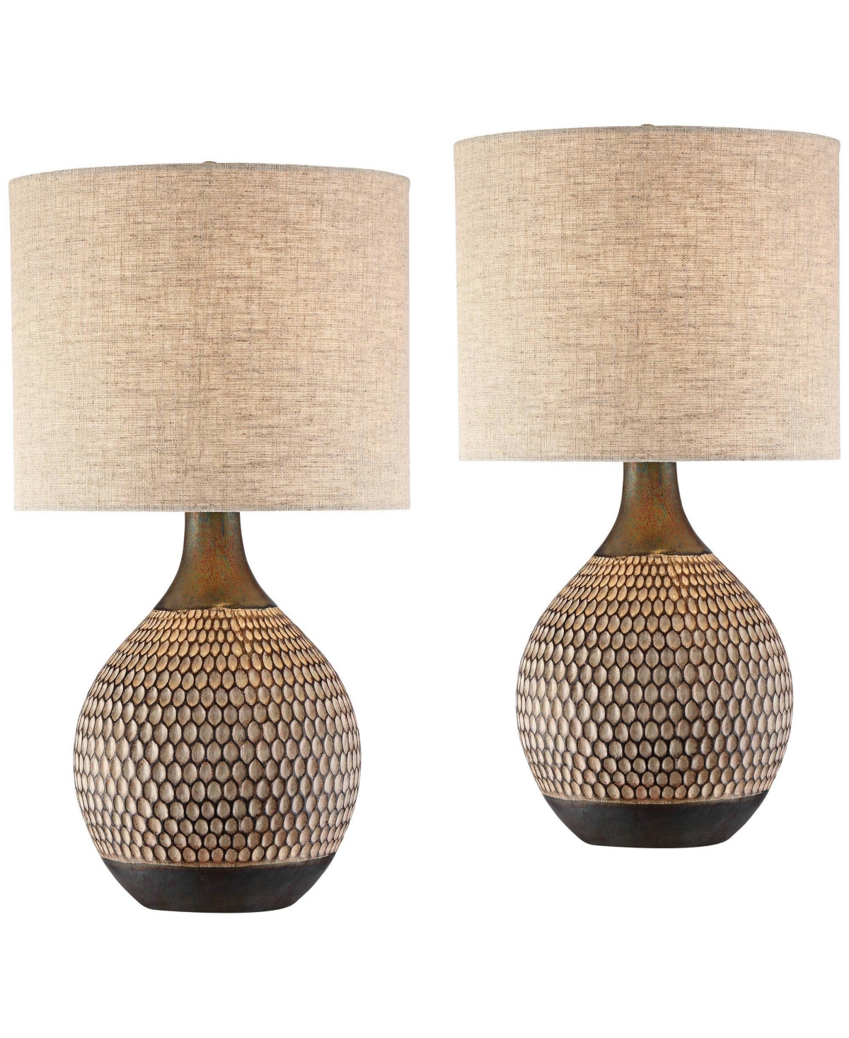Click here for 360 Lighting Emma 21 High Small Mid Century Modern... prices