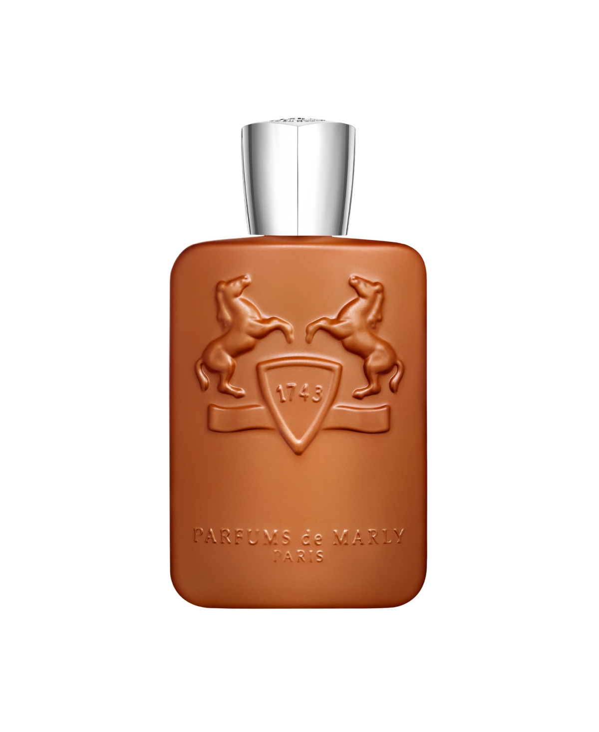Click here for Parfums de Marly Althair Eau de Parfum  6.7 oz. prices