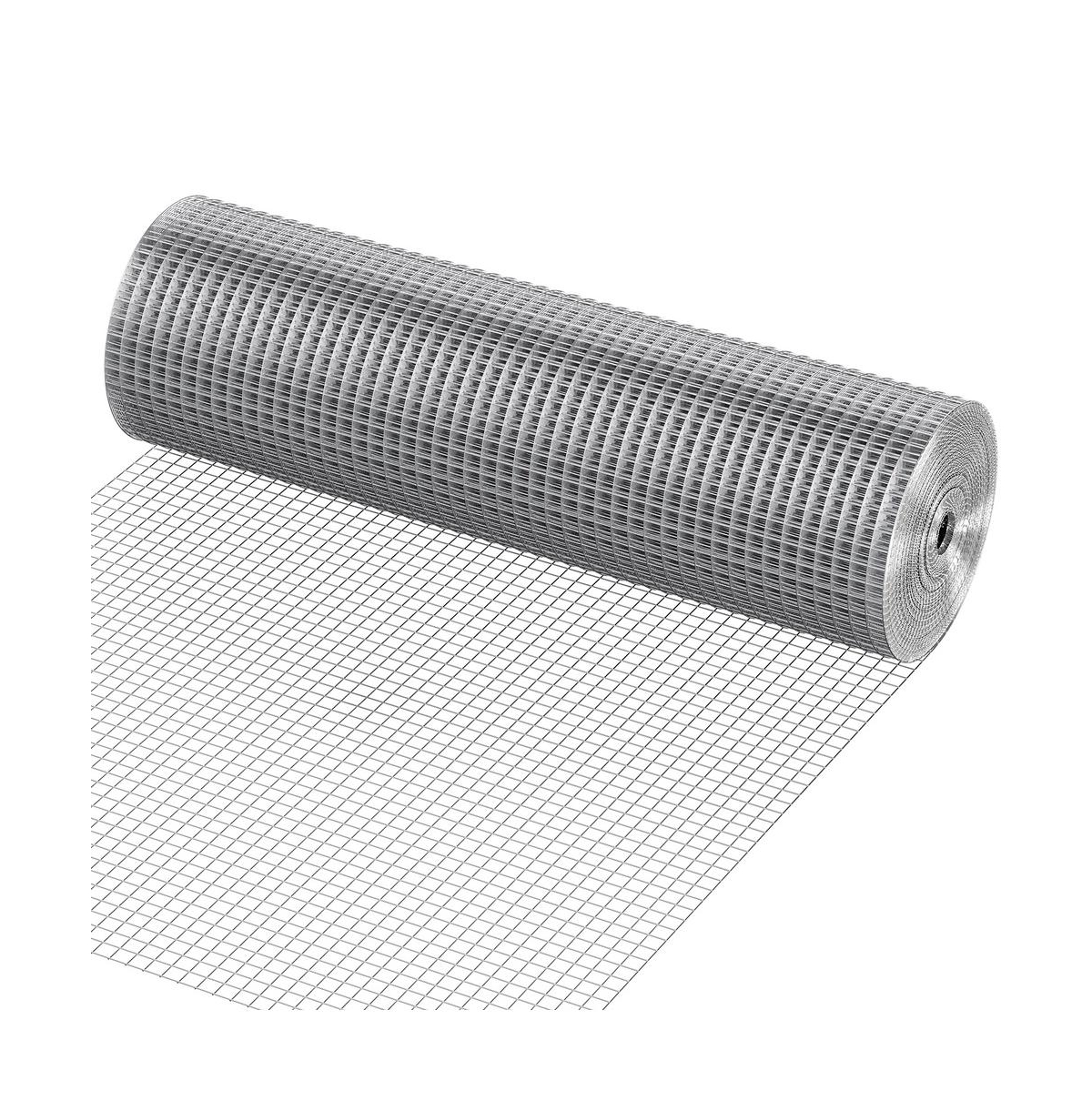 Click here for Sugift Hardware Cloth 1/2 in 24 inch 50 feet Hot D... prices