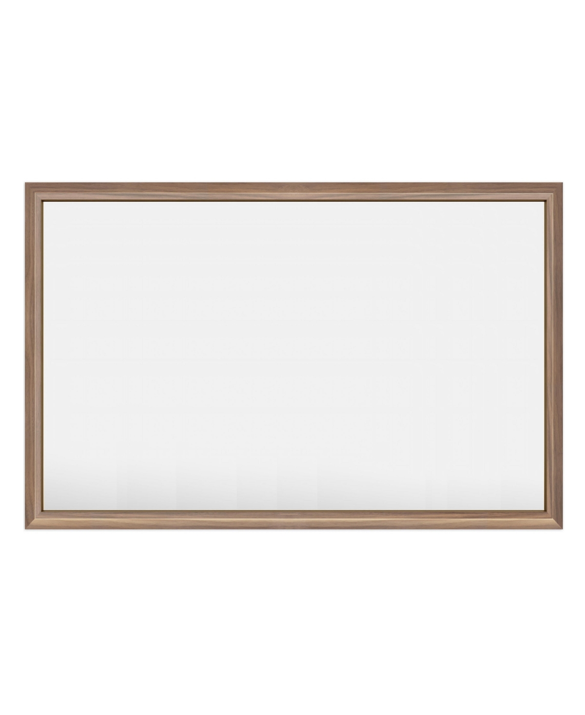 Click here for Apmir 55 x 36 Inch Thick Metal Framed Wall Mirrors... prices
