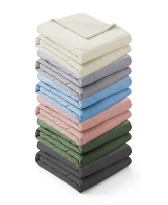 Click here for Unikome Oversize Reversible Ultra Soft Waffle Cool... prices