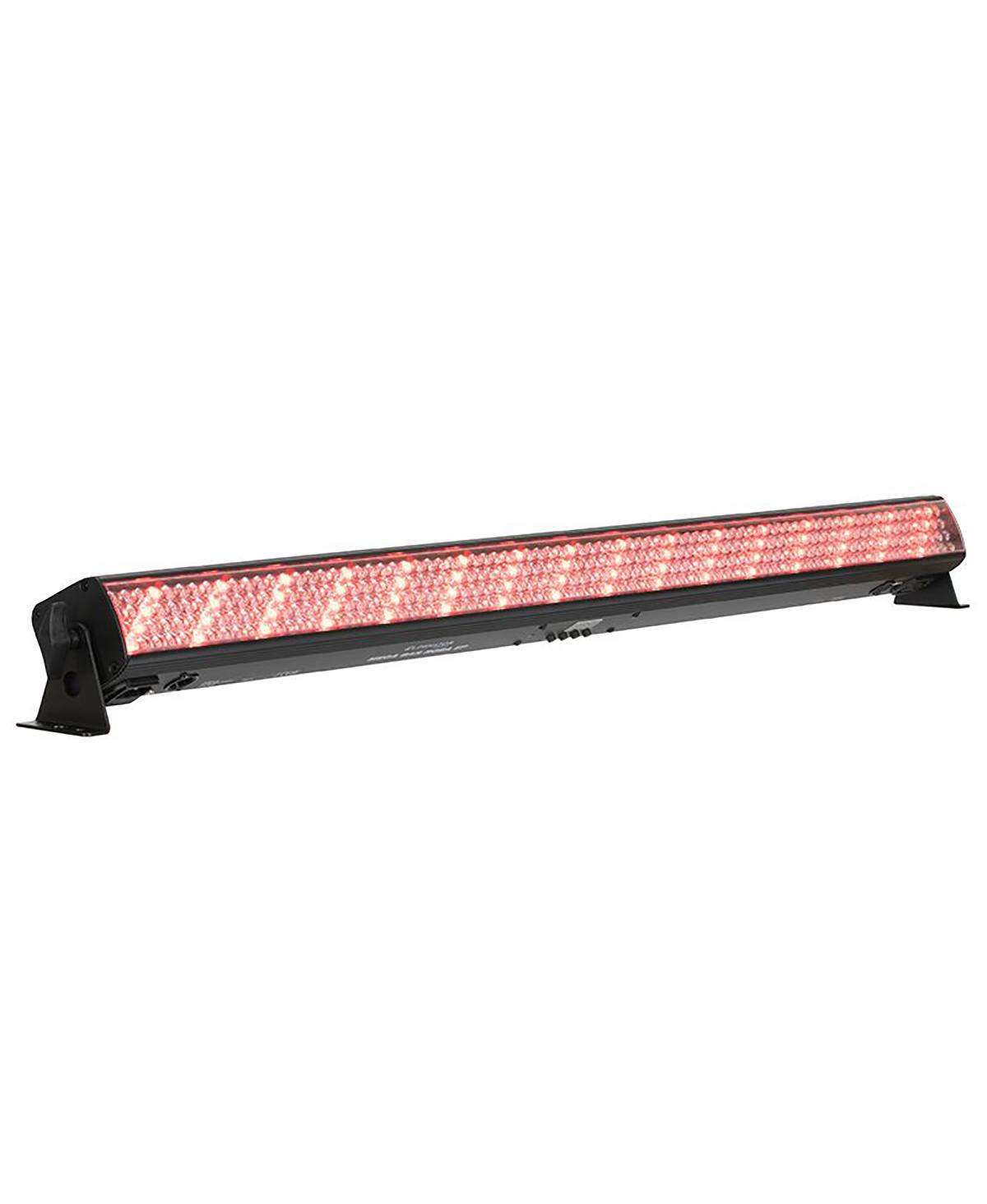 Click here for American Dj Eliminator Lighting Mega Bar Rgba Ep 4... prices