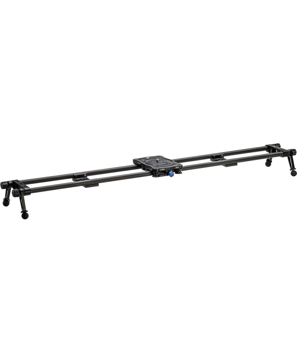 Click here for Benro MoveOver8B Carbon Fiber Slider and Case  Cam... prices