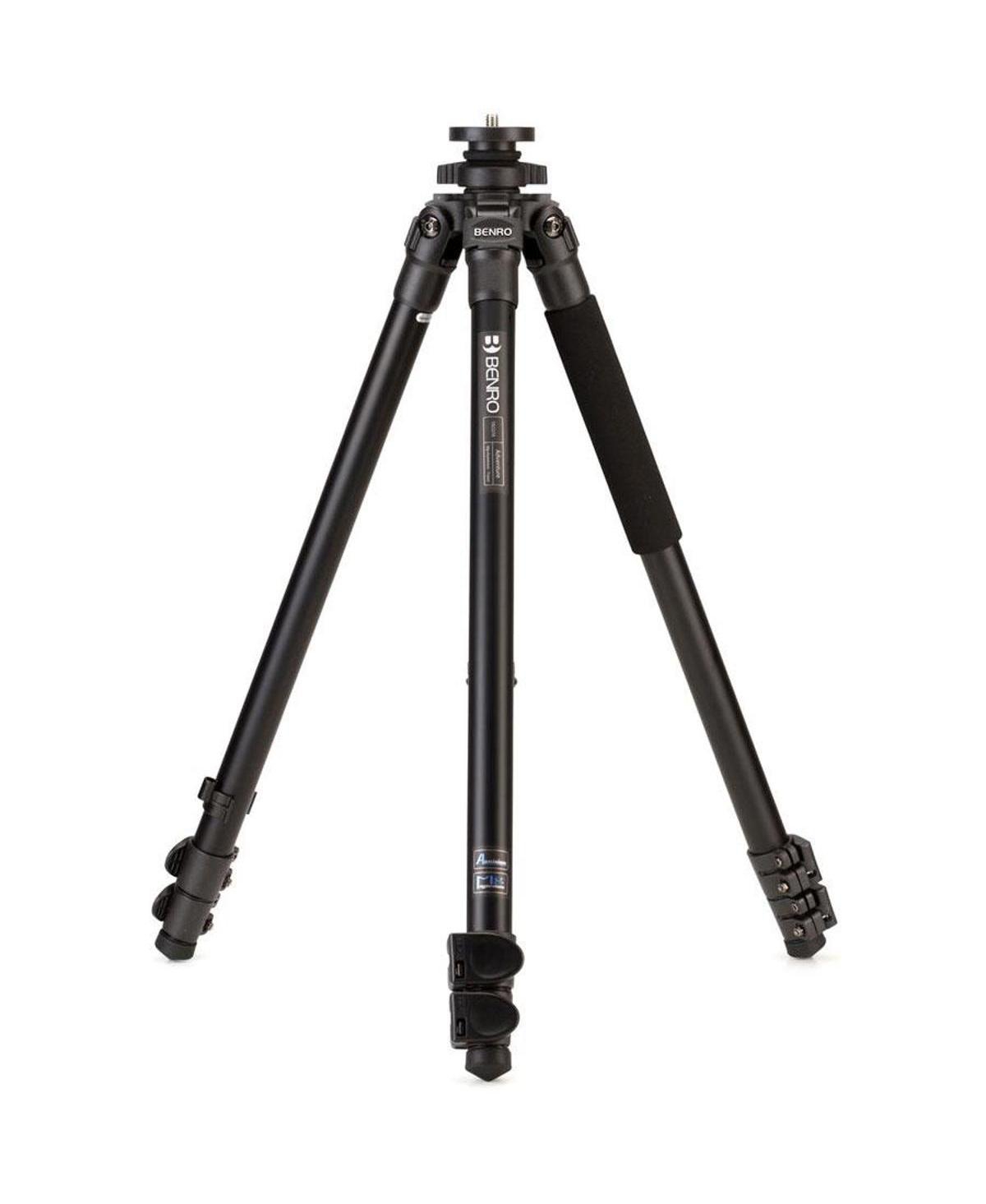 Click here for Benro TAD27A Series 2 3-Section Adventure Aluminum... prices
