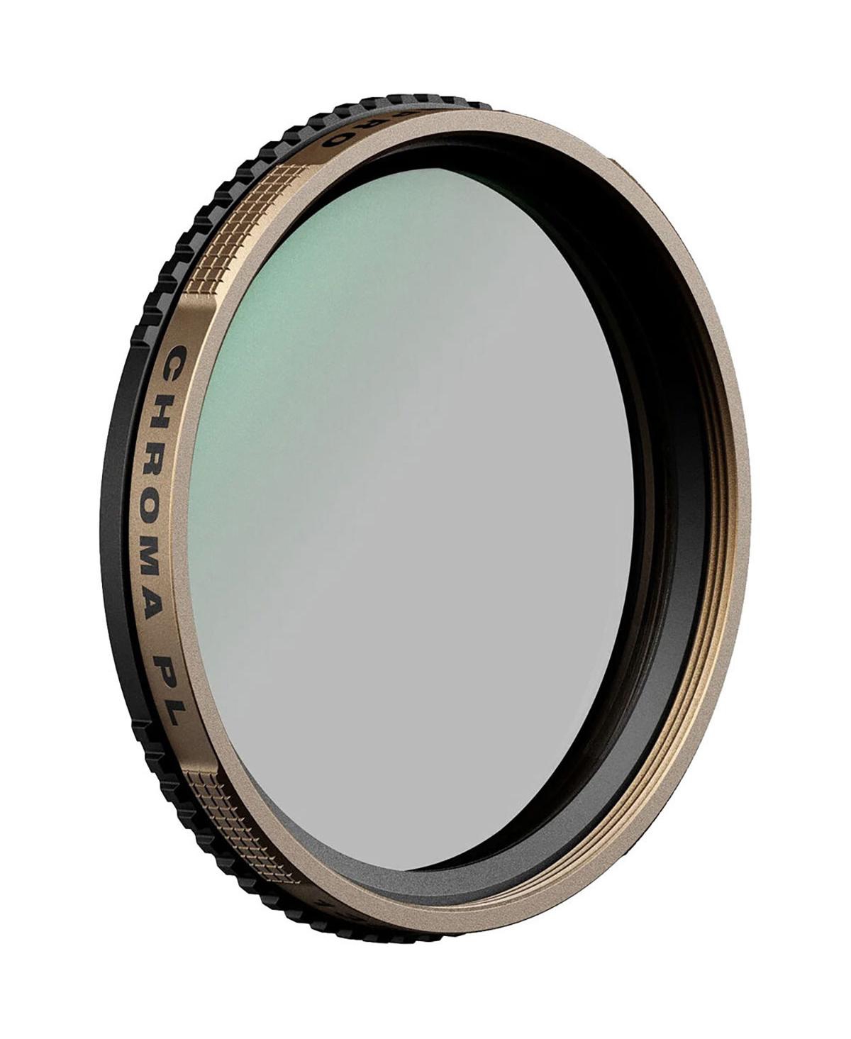 Click here for Polar Pro Peter McKinnon 135 Series 49mm Chroma Ci... prices