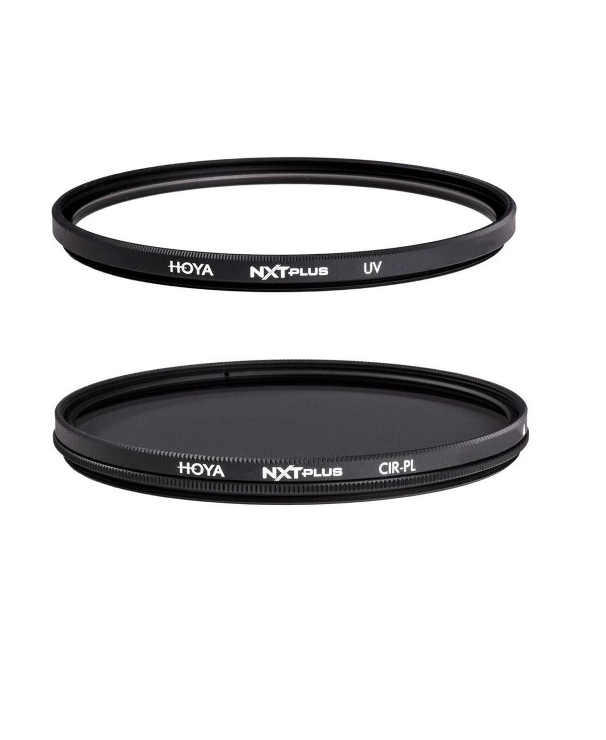 Click here for Hoya Nxt Plus 58mm 10-Layer Hmc Multi-Coated Uv Le... prices