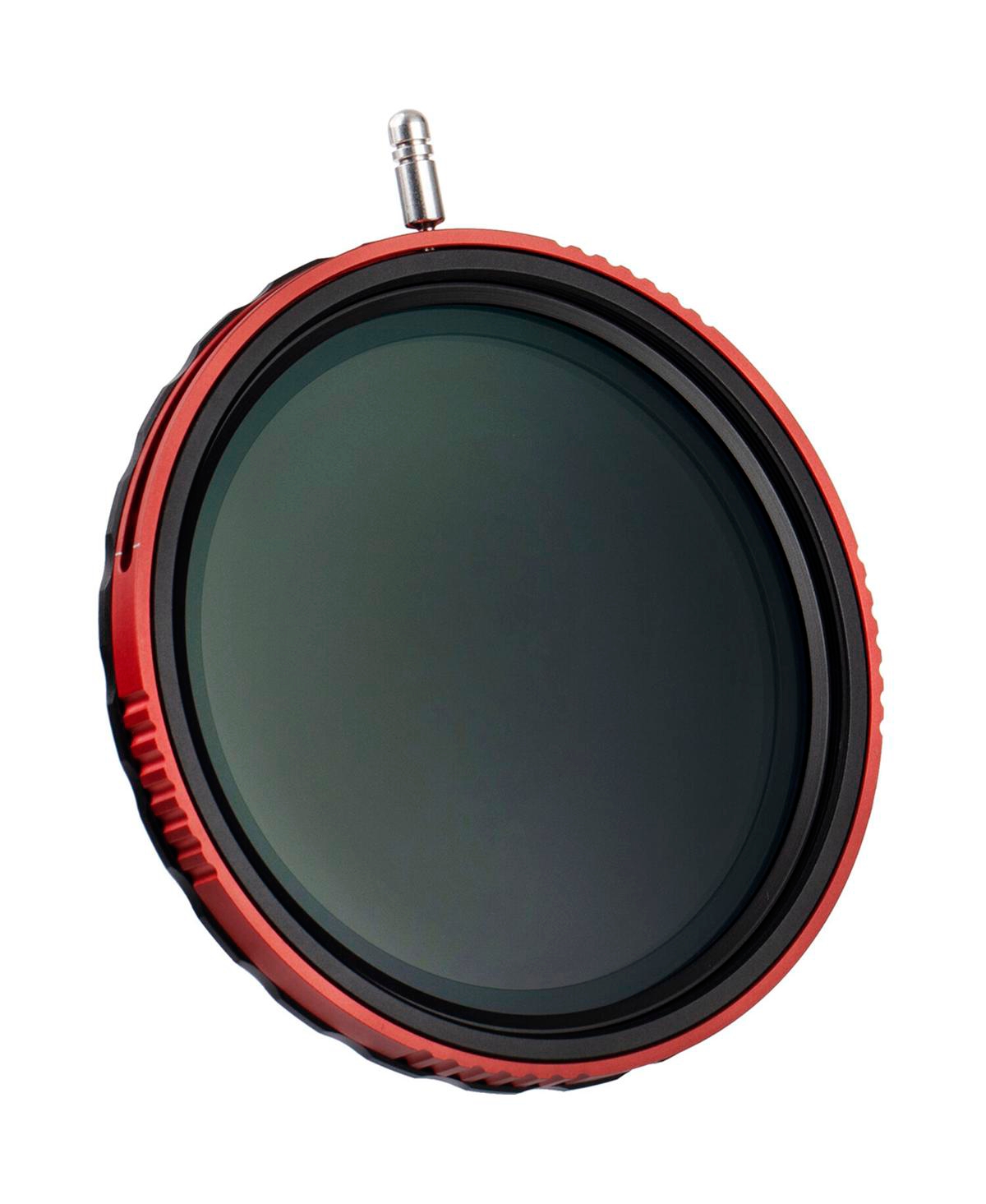 Click here for Haida 95mm Proii 0.9-2.1 3-7 Stop Multi-Coated Cpl... prices