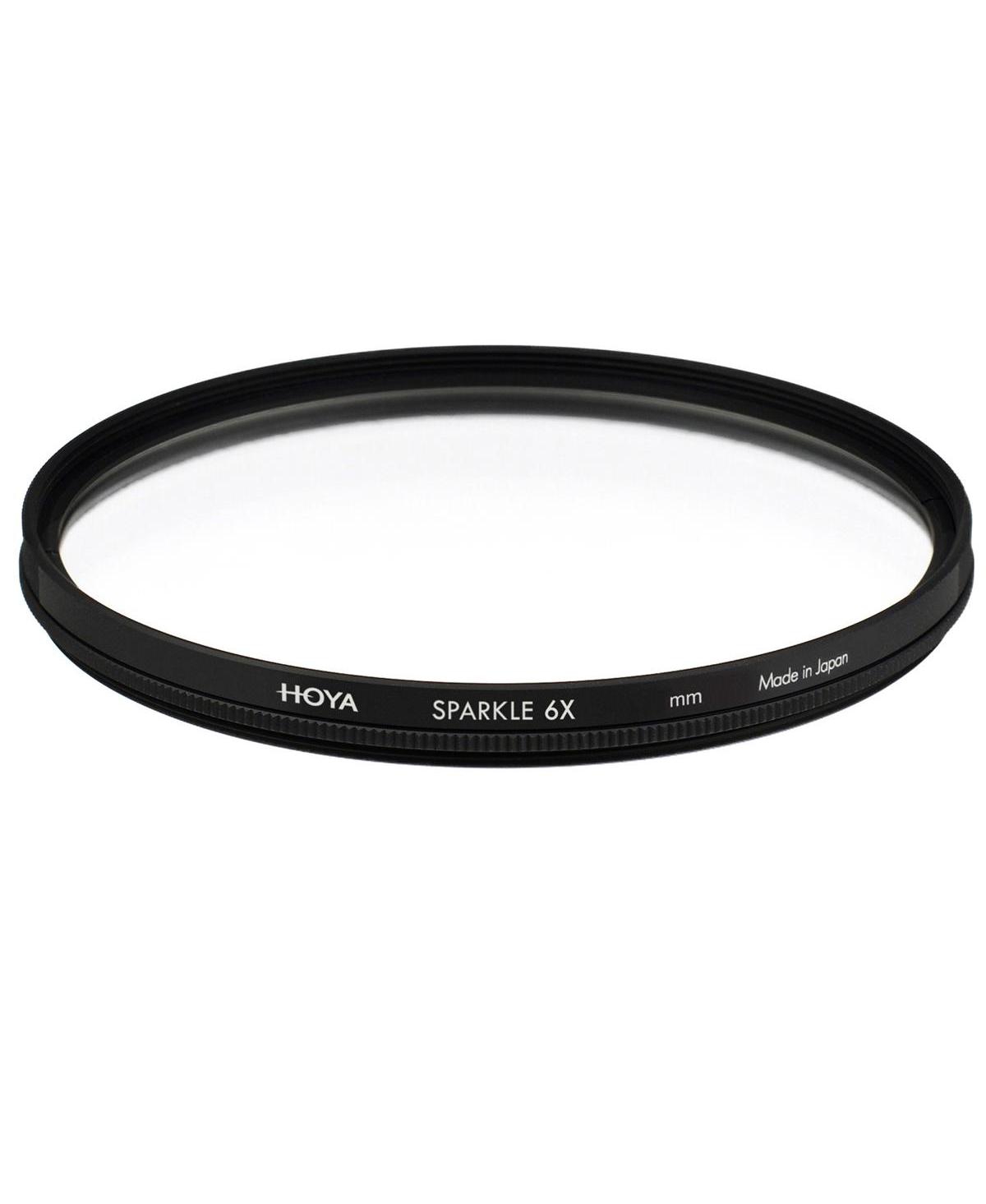 Click here for Hoya 82mm Sparkle 6x Multi-Coated Glass Filter prices