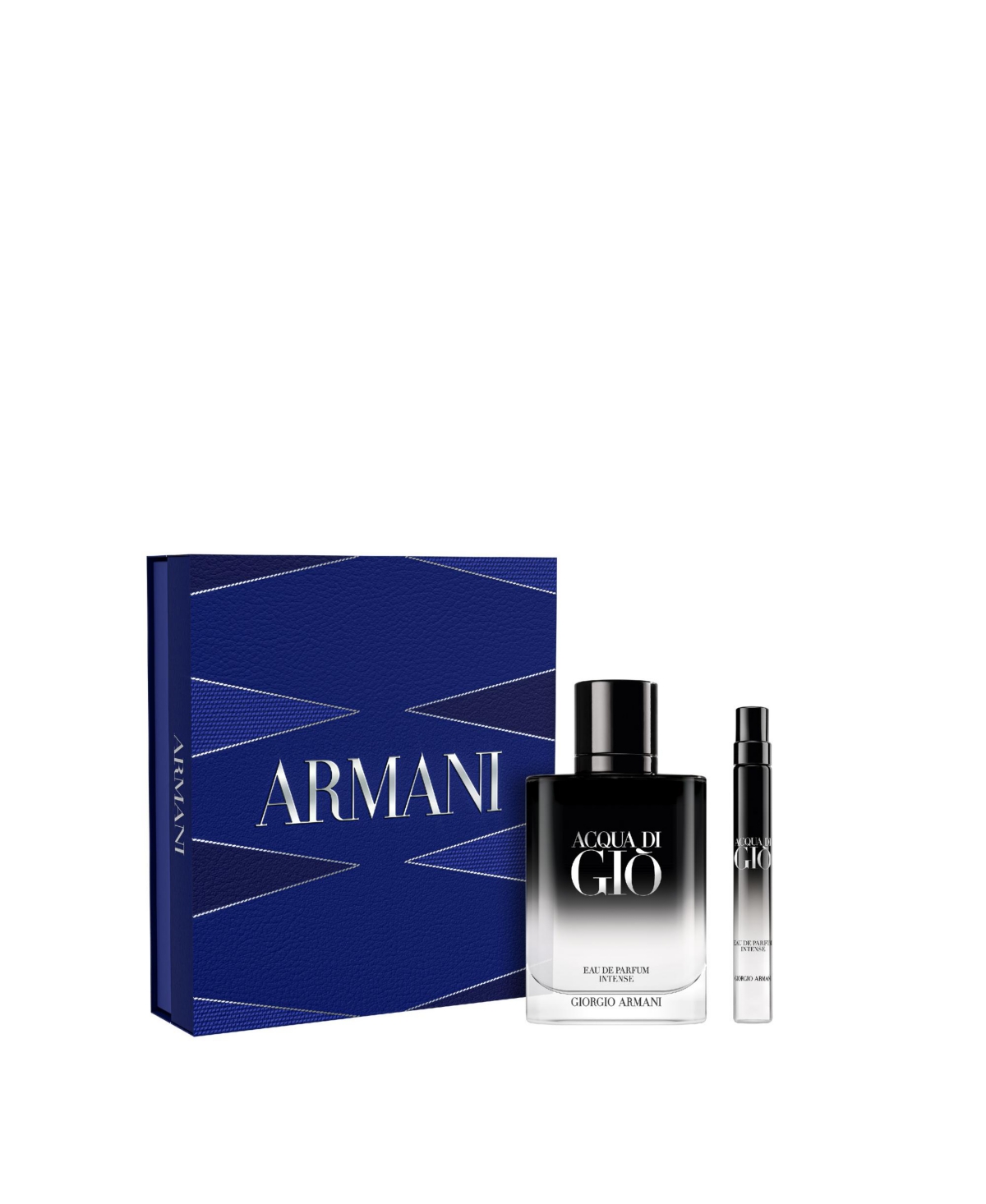 Click here for Armani 2-Pc. Acqua Di Gio Eau de Parfum Spray Inte... prices