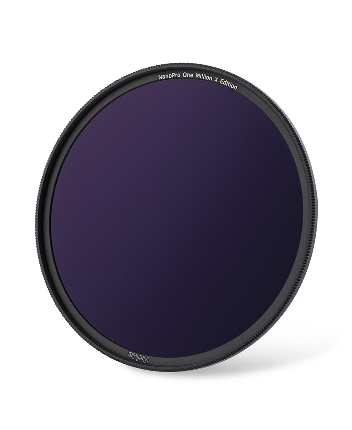 Haida 95mm Solar Filter
