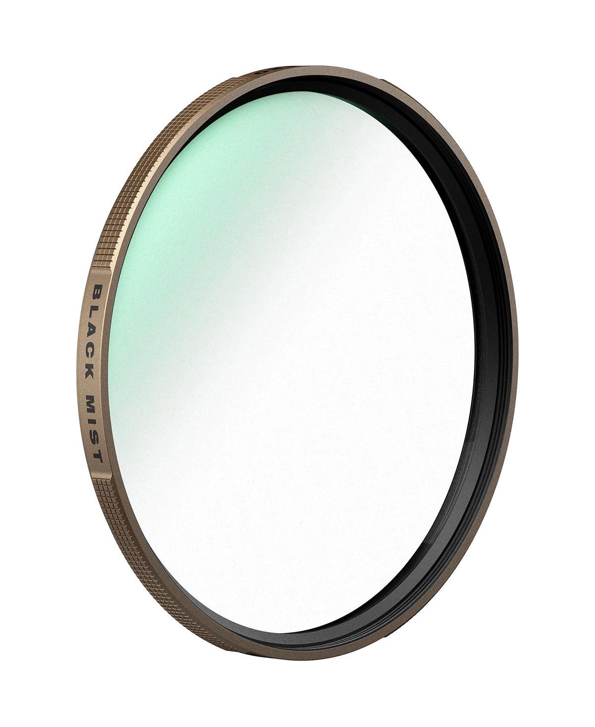 Click here for Polar Pro Peter McKinnon 135 Series 82mm Mist 1/4... prices
