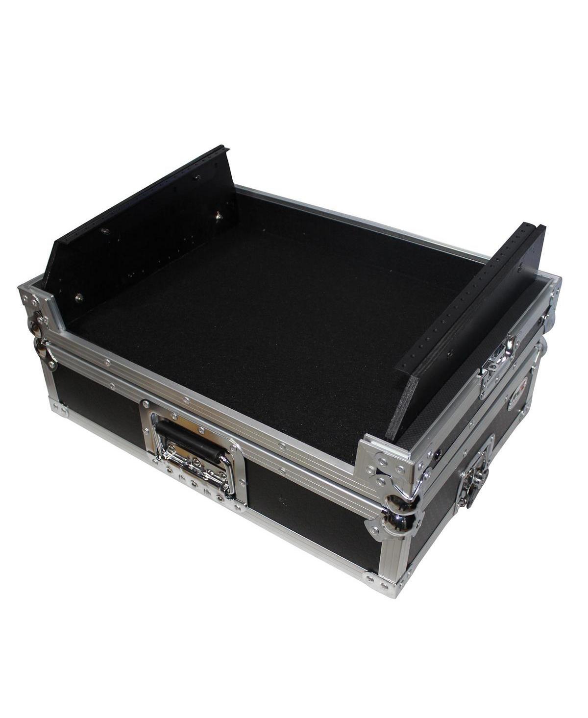 Click here for ProX X-19MIX7U Ata-300 Style 19 7U Top Slant Rackm... prices