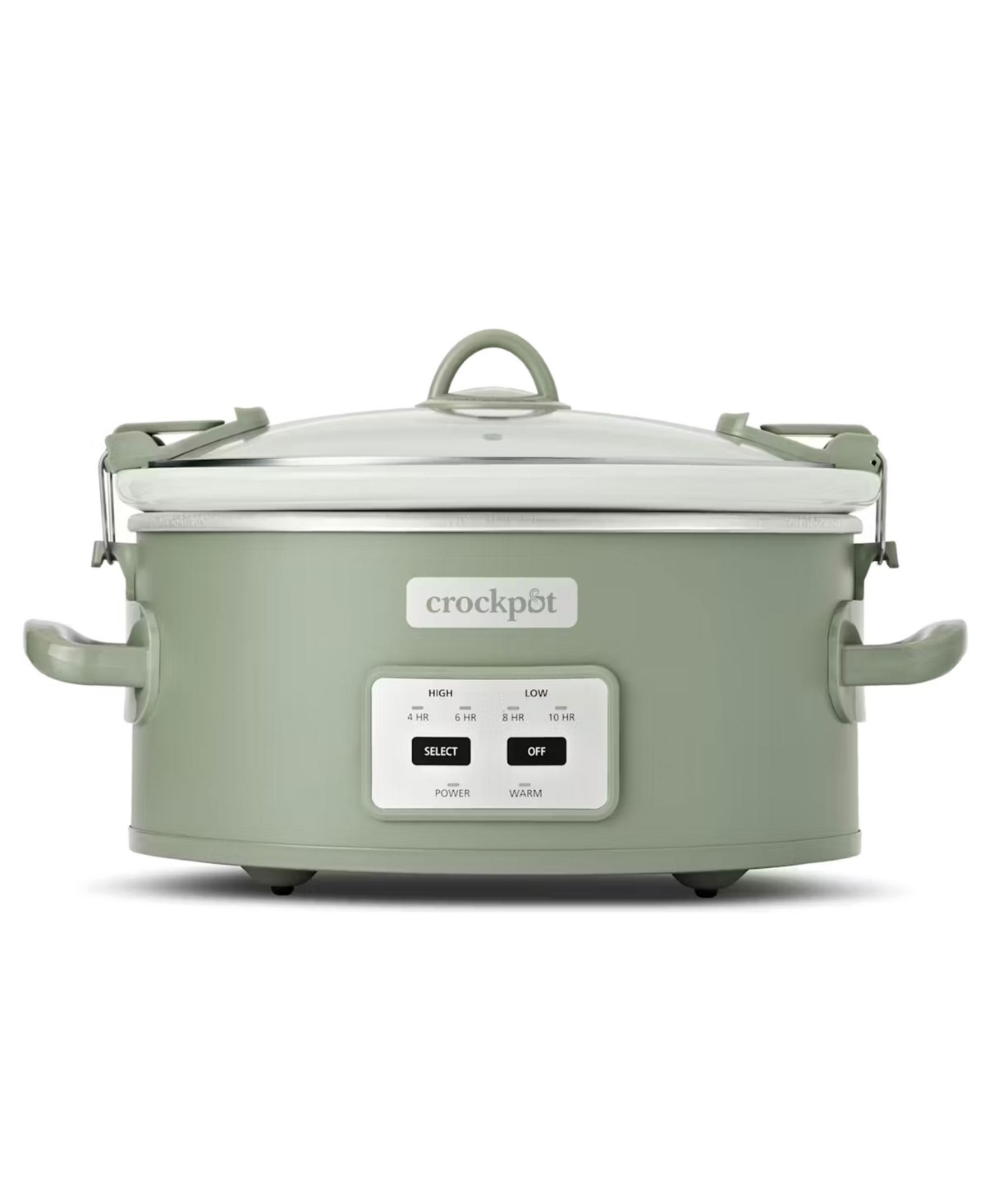 Click here for Crock Pot Cook and Carry Programmable Slow Cooker... prices