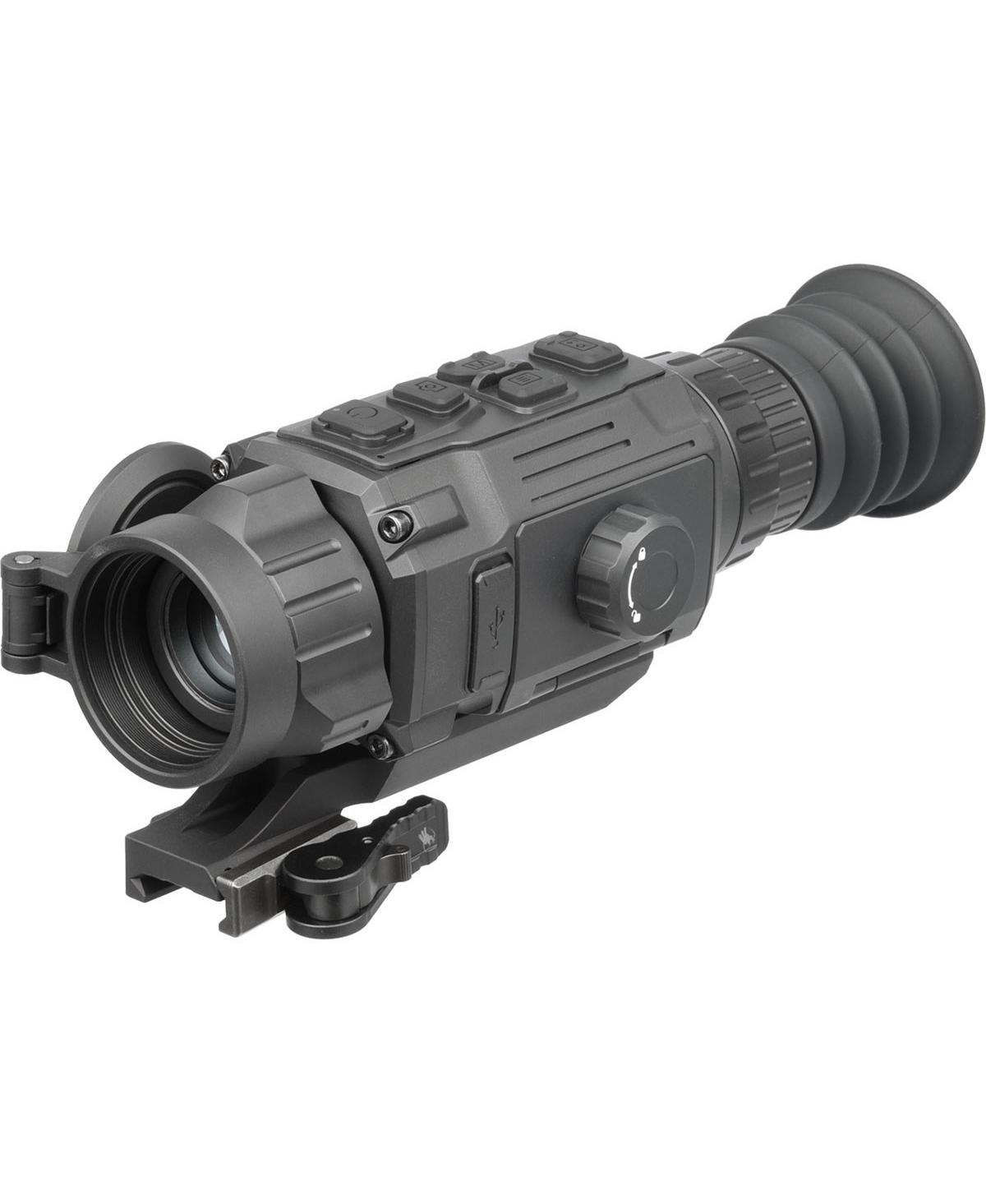 Click here for Agm Global Vision Rattler V2 19-256 Rechargeable 5... prices