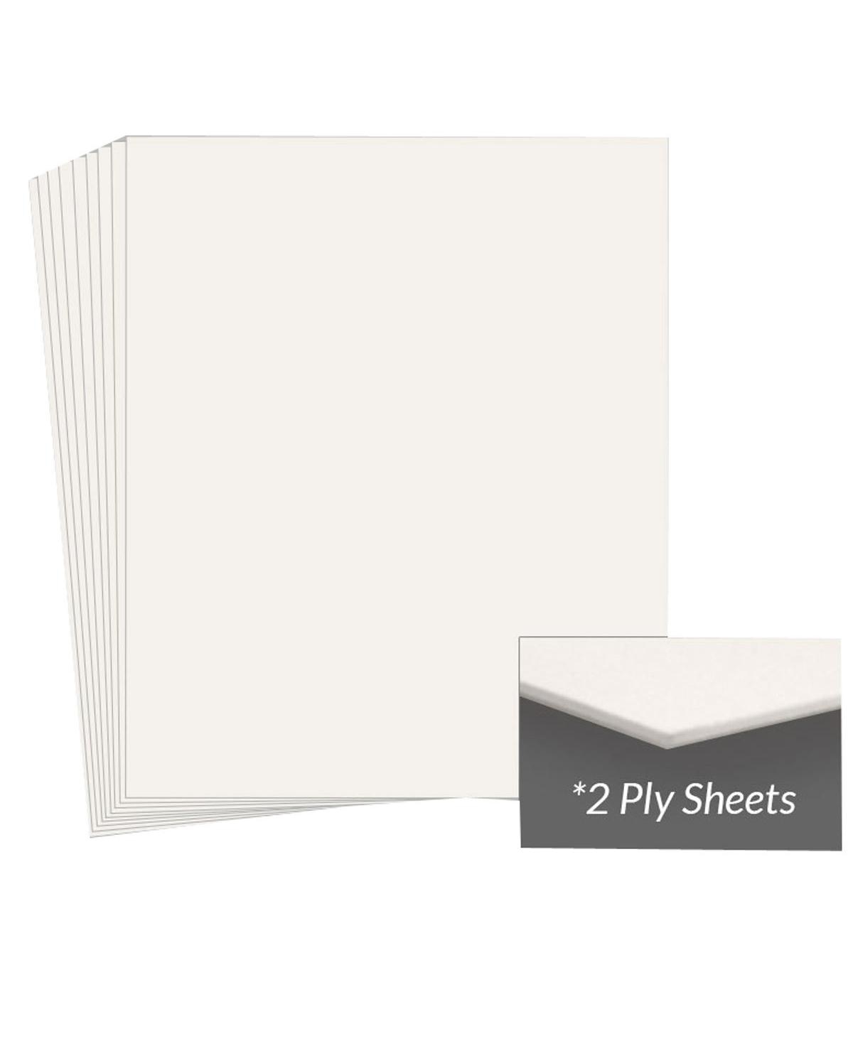 Click here for Archival Methods Conservation Mat Board  22x28  2-... prices