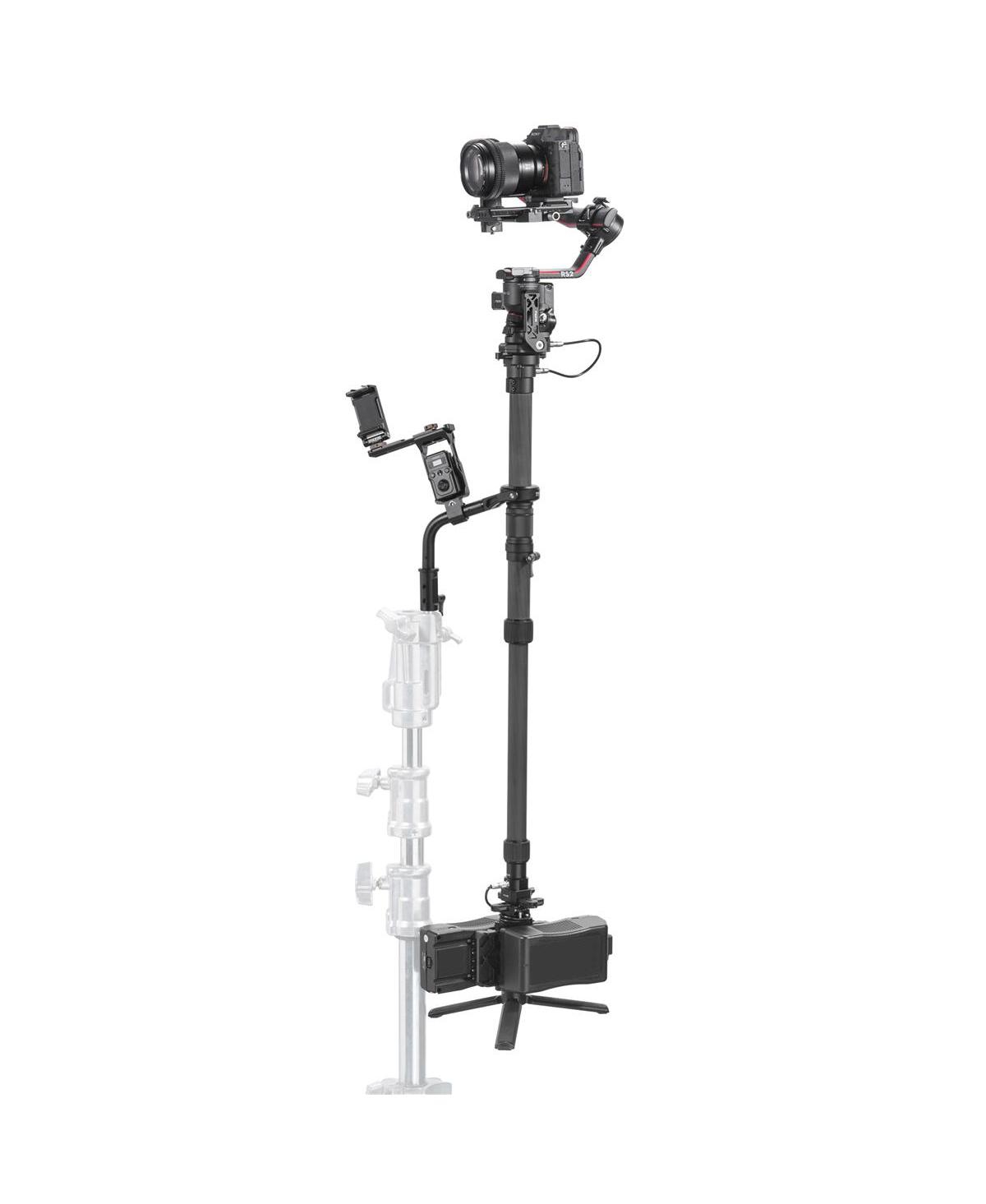 Click here for Tilta Float Handheld Gimbal Support System for Dji... prices