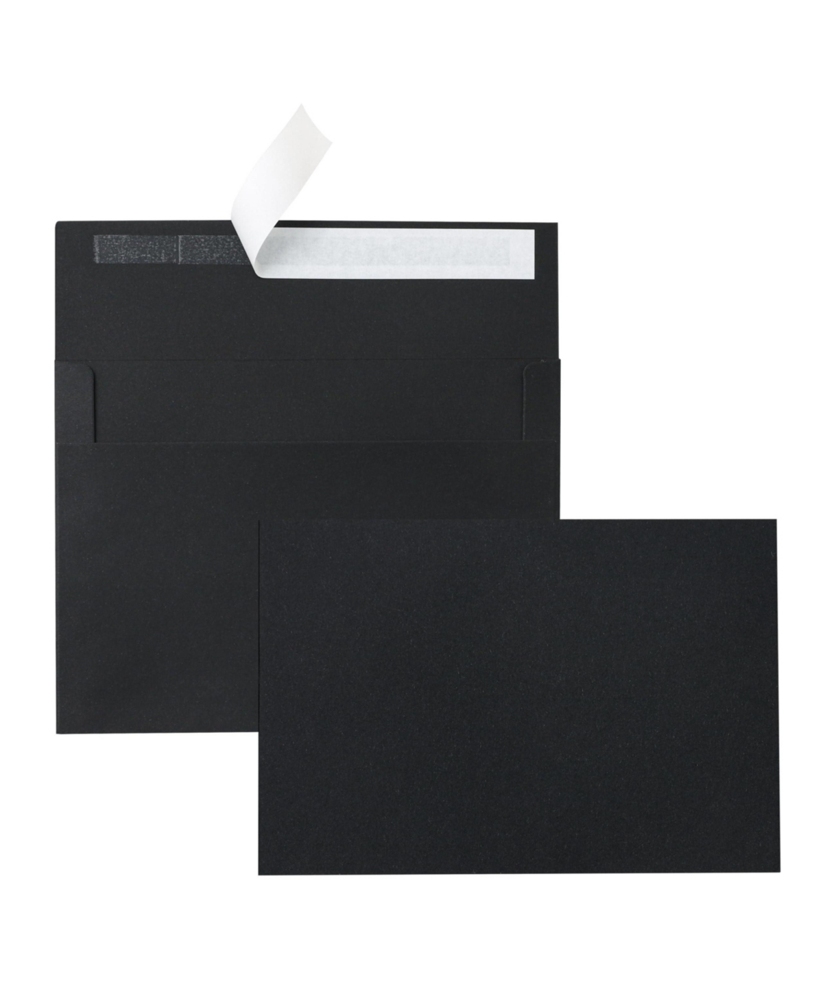 Click here for Gnuadz Greeting Cards Envelopes Single Panel Cards... prices