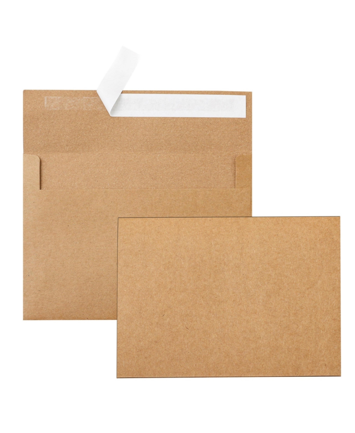 Click here for Gnuadz Greeting Cards Envelopes Single Panel Cards... prices