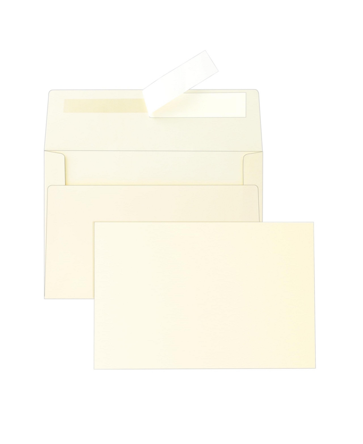 Click here for Gnuadz Greeting Cards Envelopes Single Panel Cards... prices