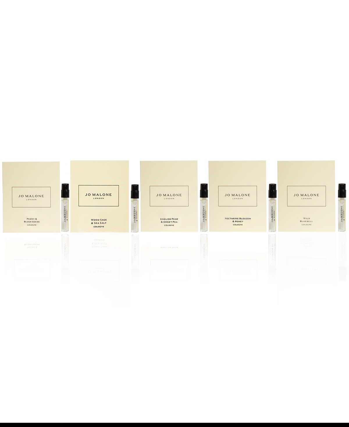 Click here for Free gift with $150 Beauty or Fragrance Purchase -... prices