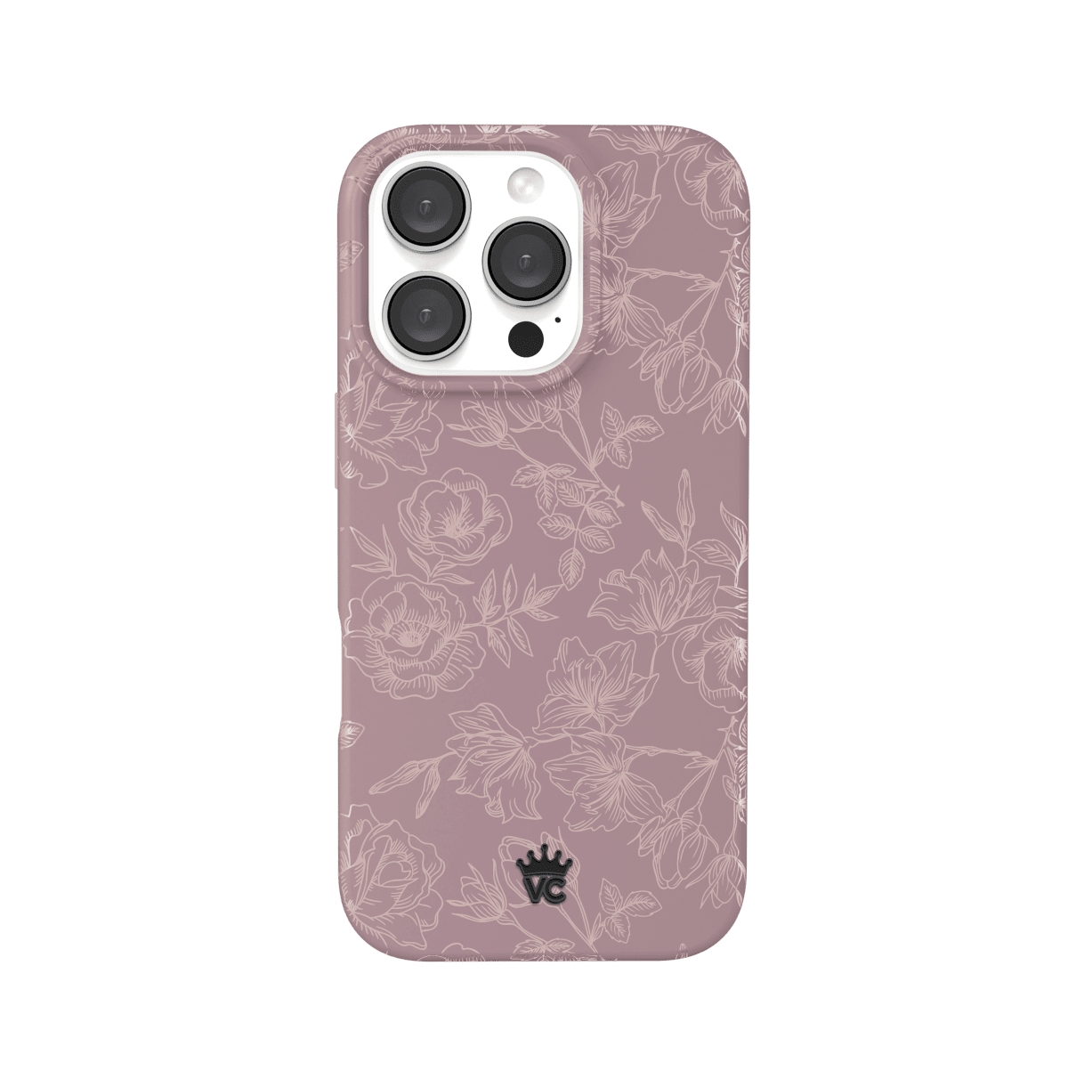 Click here for Velvet Caviar MagSafe case for Apple iPhone 16 Pro... prices