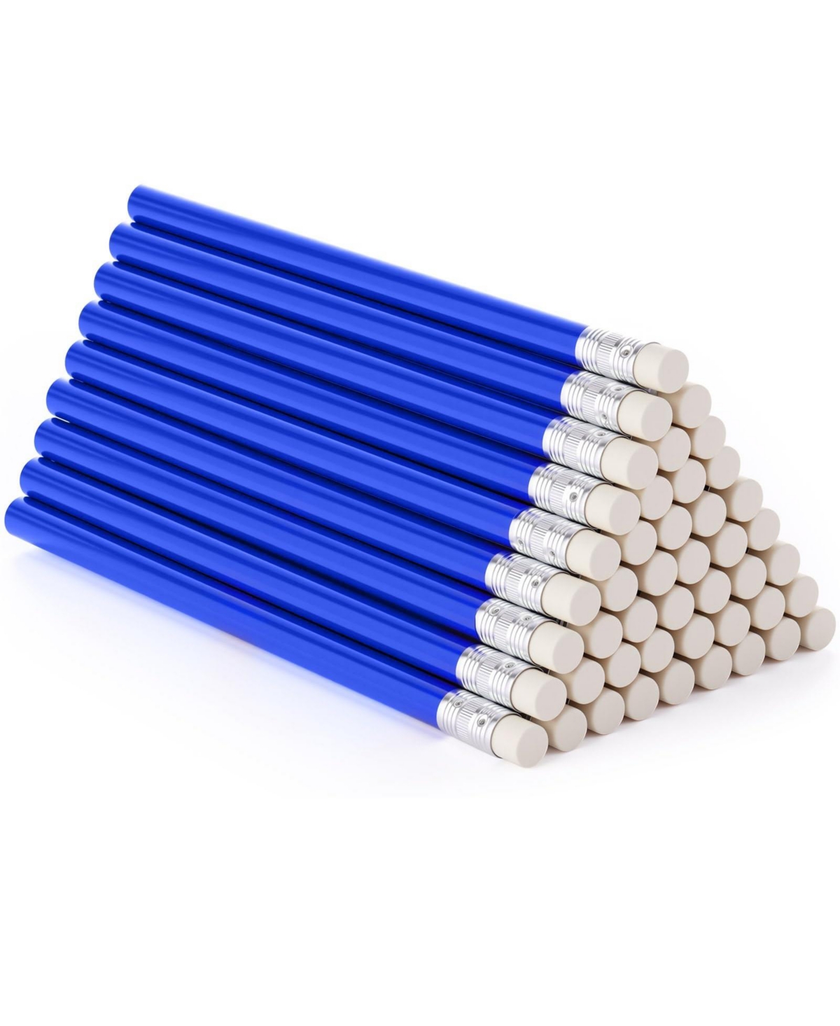 Click here for Gnuadz Wooden Pencil Black Core Carpenter Woodwork... prices