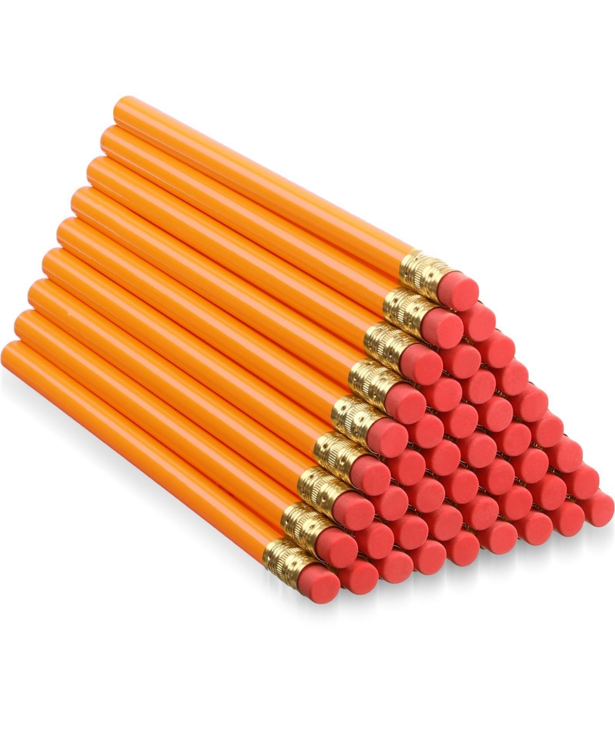 Click here for Gnuadz Wooden Pencil Black Core Carpenter Woodwork... prices