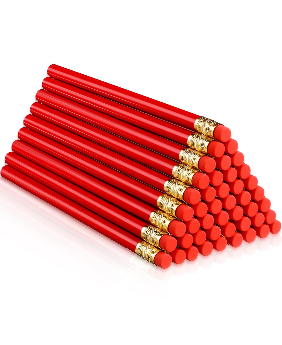 Click here for Gnuadz Wooden Pencil Black Core Carpenter Woodwork... prices