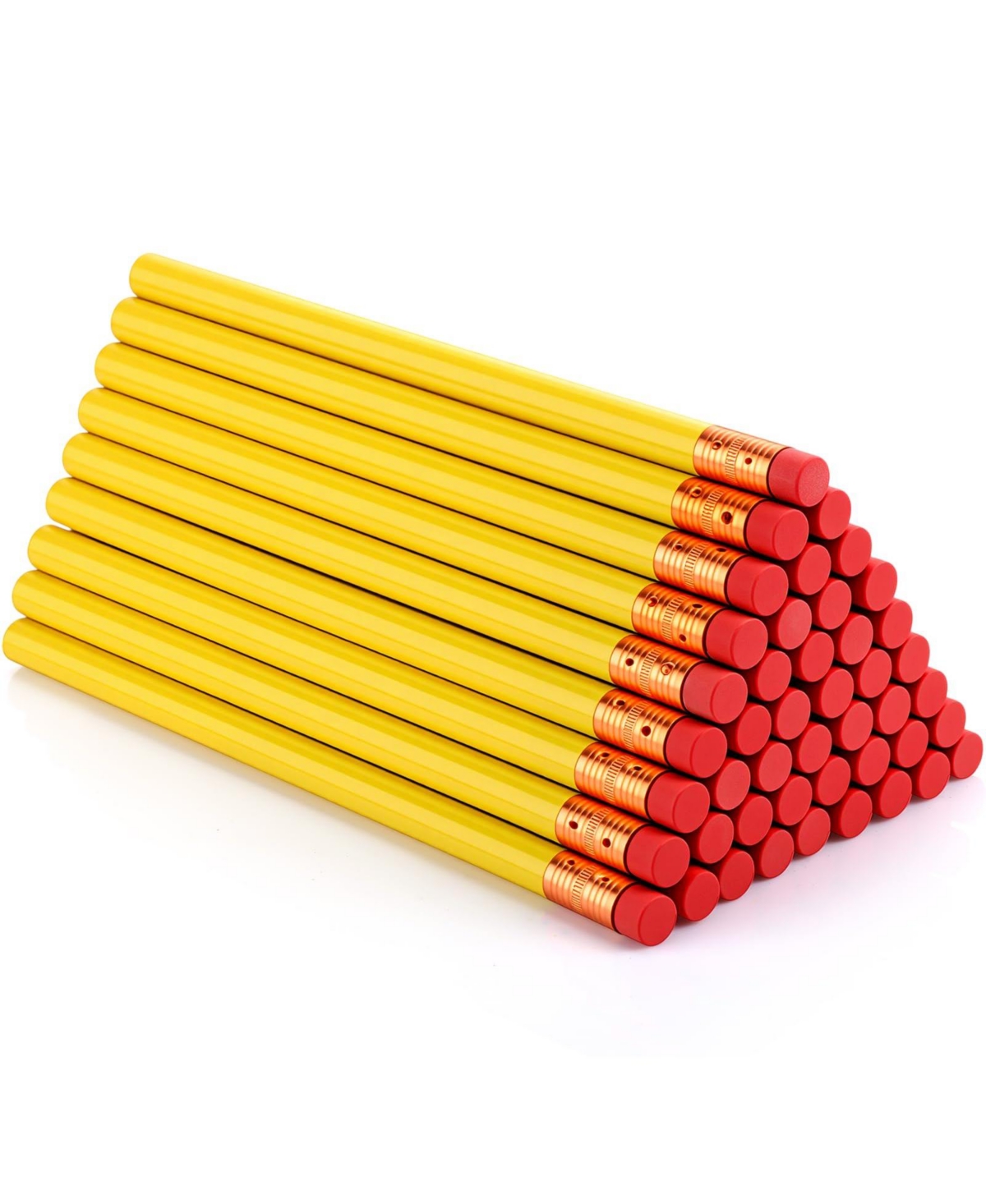 Click here for Gnuadz Wooden Pencil Black Core Carpenter Woodwork... prices