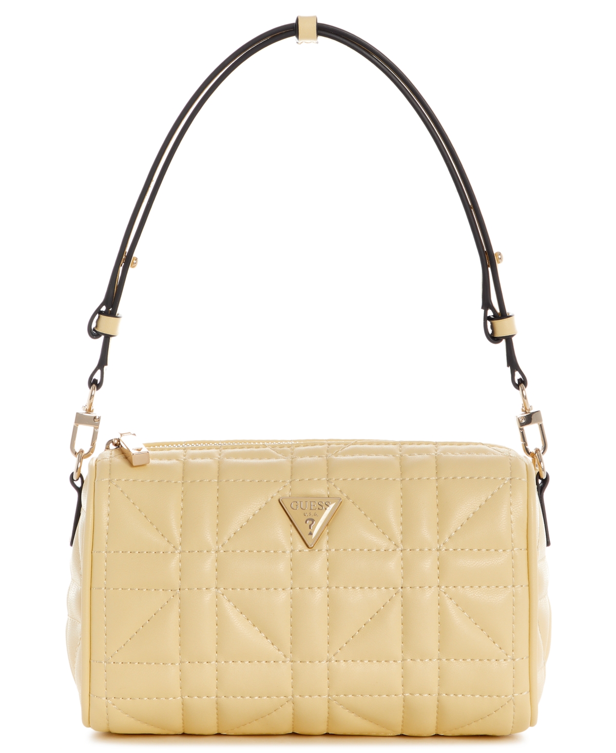 Click here for Edita Mini Cnvrtble Sh - Yellow prices