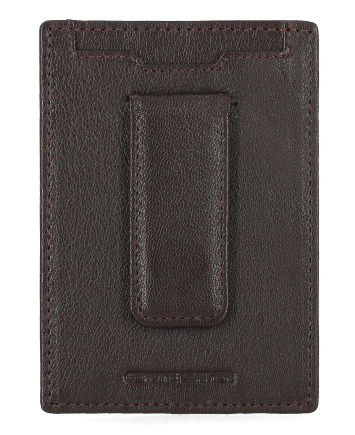 Click here for Steve Madden Mens Miranda Glove Front Pocket Walle... prices