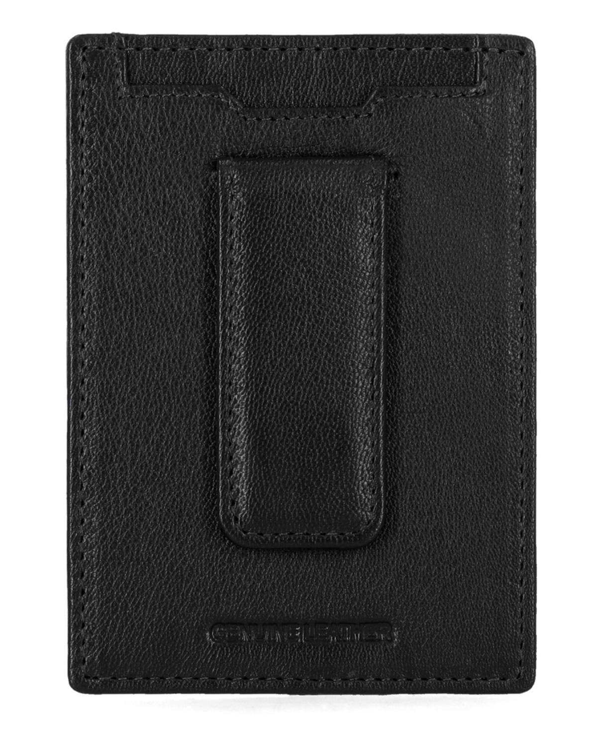 Click here for Steve Madden Mens Miranda Glove Front Pocket Walle... prices