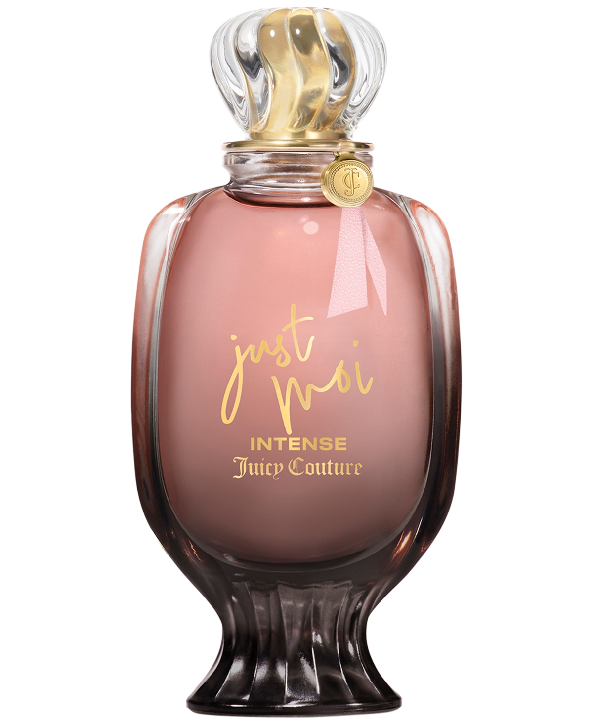 Click here for Juicy Couture Just Moi Intense Eau de Parfum  3.4... prices