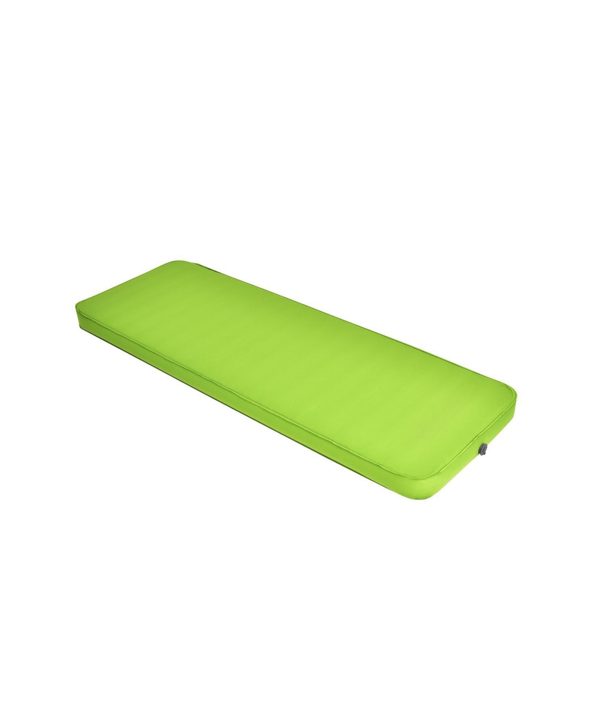 Click here for Gouun Self-Inflating Folding Camping Sleeping Matt... prices