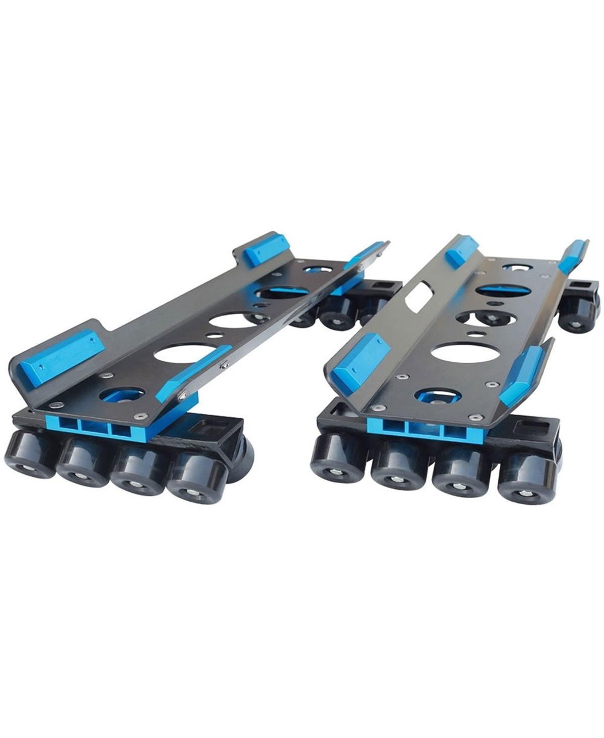 Click here for Proaim Skateboard Plus Kit for Doorway Dolly  Supp... prices