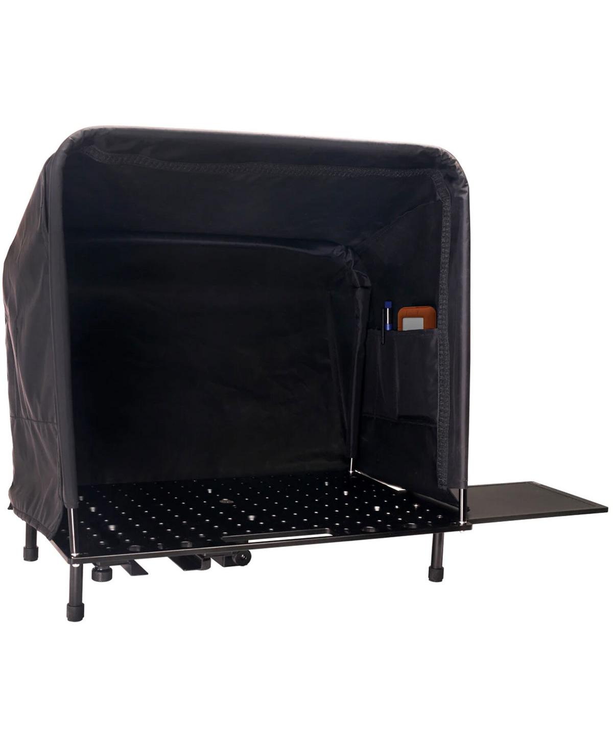 Click here for Proaim Pro Universal Laptop Workstation prices