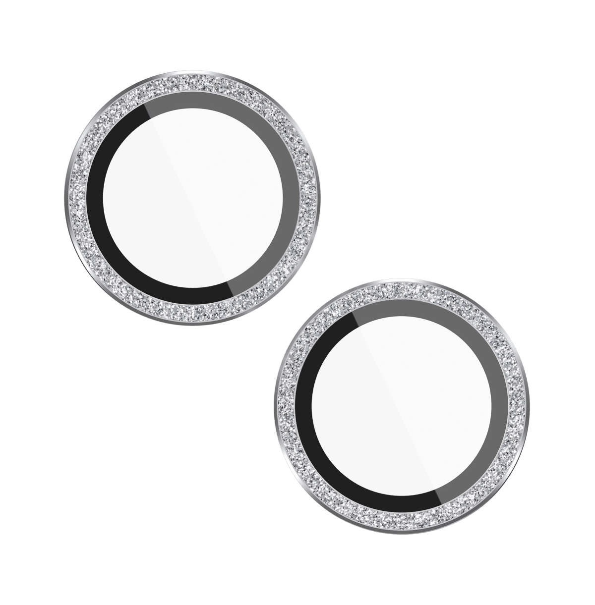 Click here for Kate Spade Case-Mate Aluminum Ring Lens Protector... prices