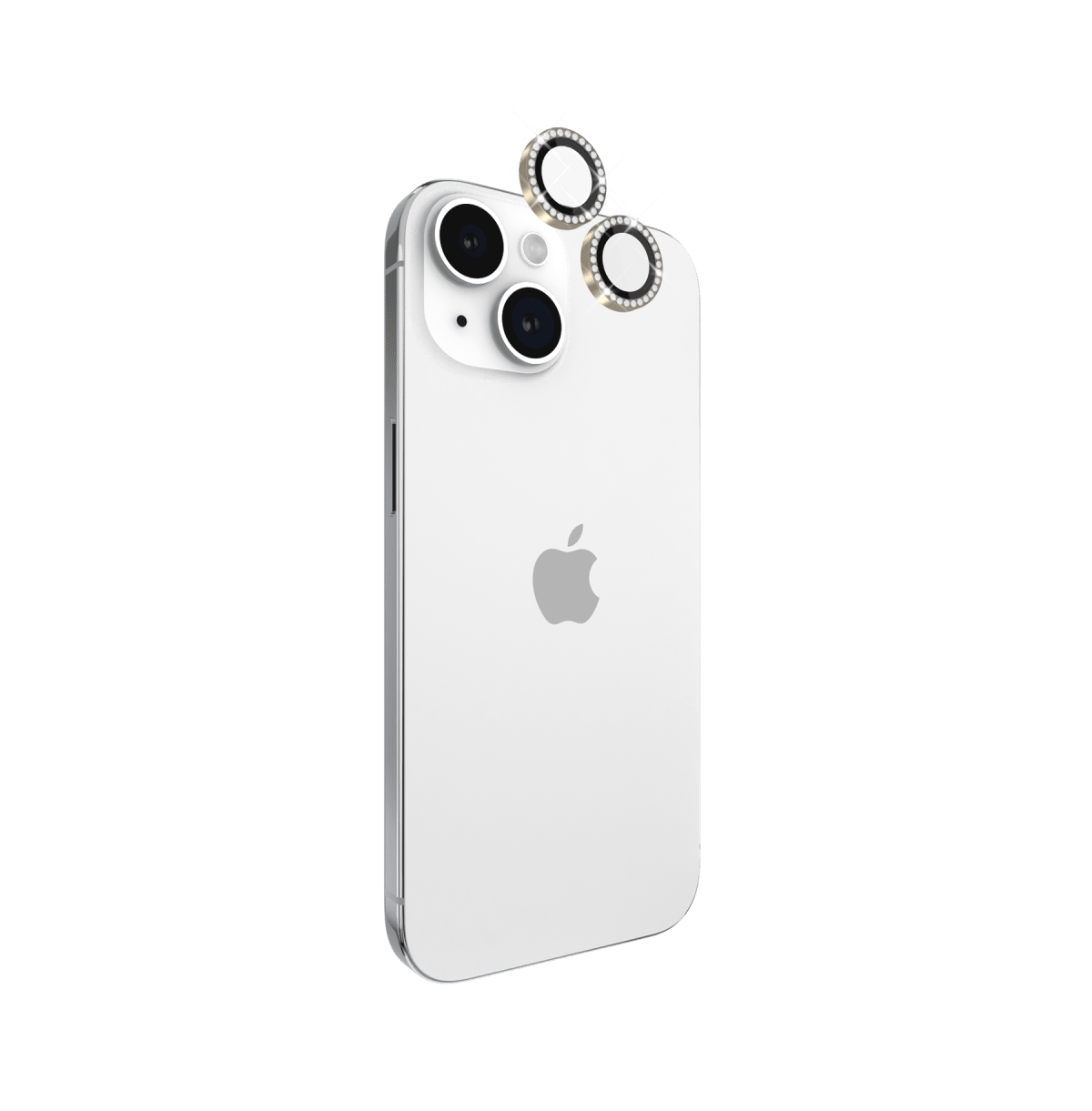 Click here for Kate Spade Case-Mate Aluminum Ring Lens Protector... prices