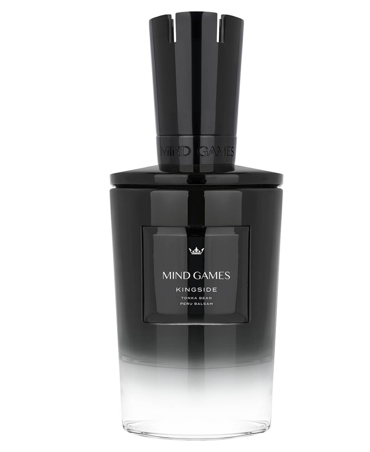 Click here for Mind Games Perfumer Extraordinaire Kingside Extrai... prices
