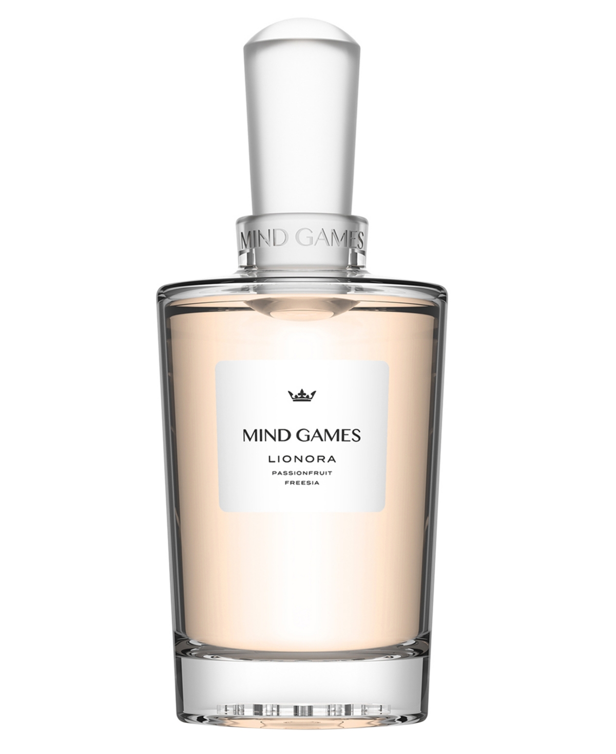 Click here for Mind Games 9-Piece Lionora Extrait de Parfum Decan... prices