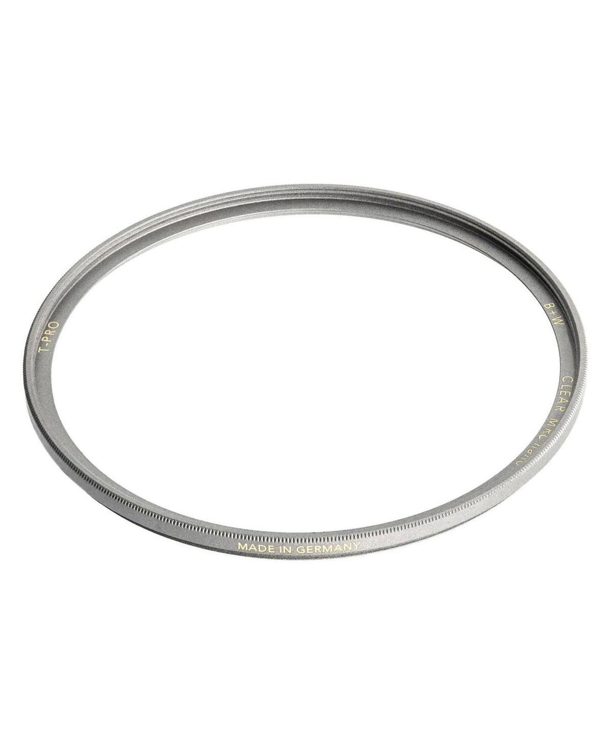 Click here for B + W 82mm T-Pro 010M Uv Haze Mrc Nano Filter prices