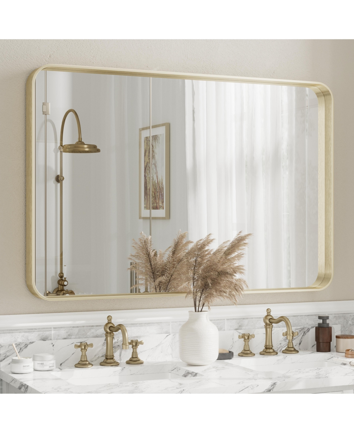 Click here for Apmir High-Strength Tempered Glass and Aluminum Al... prices